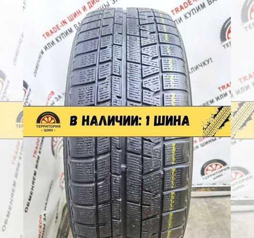 Yokohama Ice Guard IG50 215/55 R17 94Q