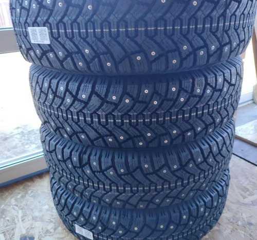 Tunga Nordway 185/65 R15 88Q