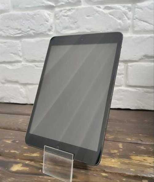 Apple iPad Mini 1 16gb Wi-Fi gjlfuааtf/арт.37578