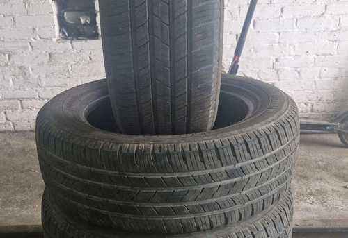 Ecovision VI-286 HT 225/60 R17 99H