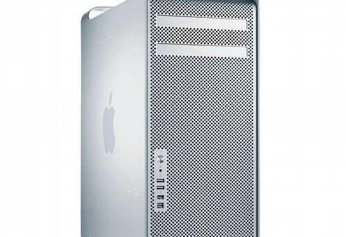 Apple MacPro1,1 2006-2007, 3.0 Ghz, 2/4 Core, 16Gb