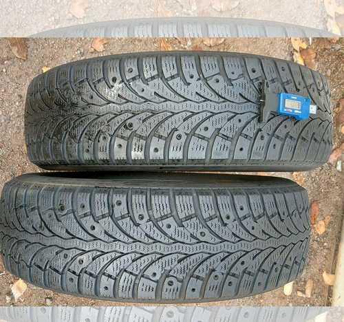 Pirelli Formula Ice 175/70 R14 88T