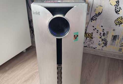 Игровой системный блок