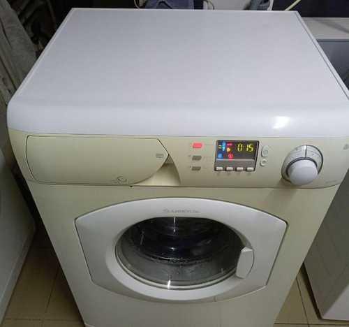 Hotpoint 6 кг с доставкой