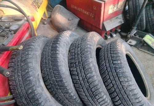 Amtel NordMaster ST 175/70 R13 82Q