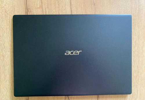 Крышка матрицы от Acer a115-22 A315-23 A315-55 A31
