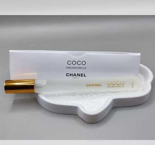 Chanel coco mademoiselle