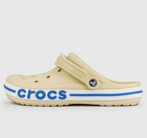 Сабо crocs Bayaband Cloc