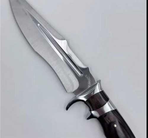 Нож columbia sa89