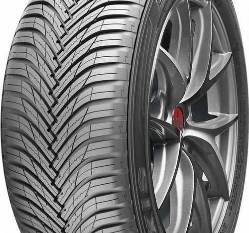Maxxis Premitra All-Season AP3 225/60 R17 103V