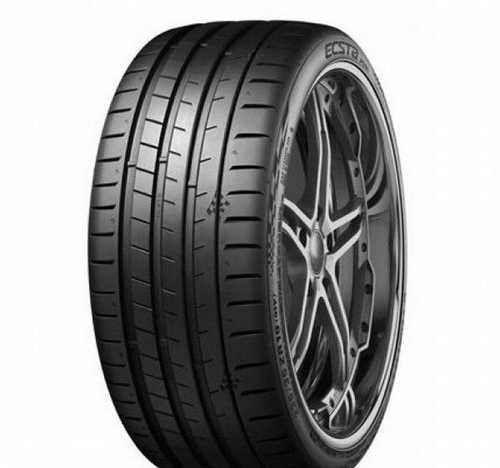 Kumho Ecsta PS91 245/35 R20