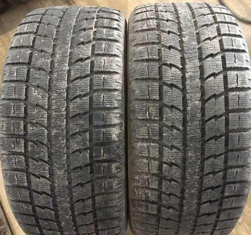 Toyo Observe GSi-5 285/45 R19 111Q