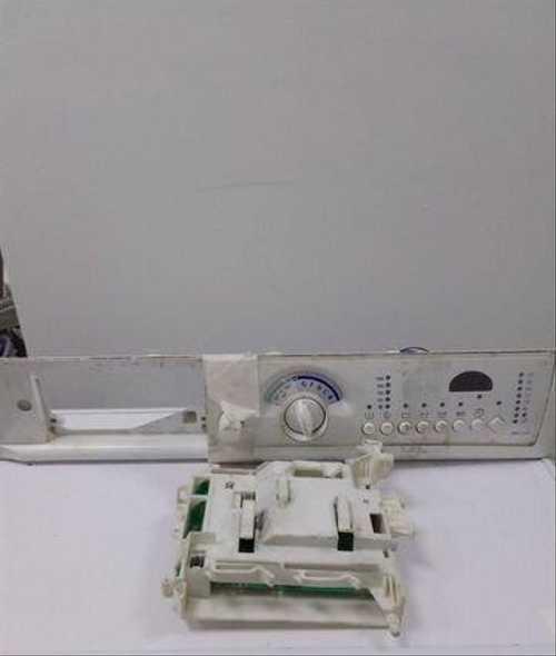 Модуль electrolux EWS1046