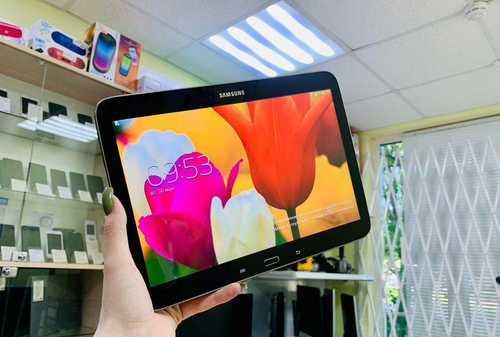 Samsung Galaxy Tab 3 10.1" 1/16Gb 3G