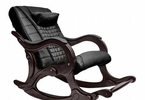 Массажное кресло качалка EG2001F
