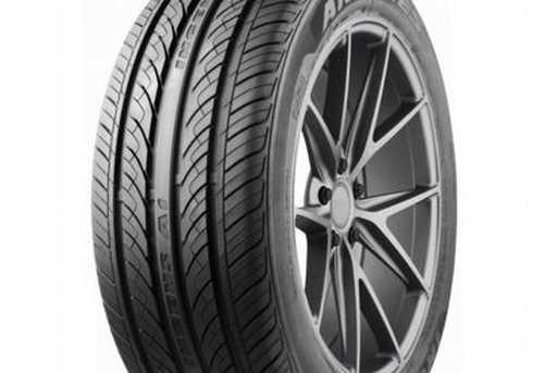 Antares Ingens A1 255/45 R19