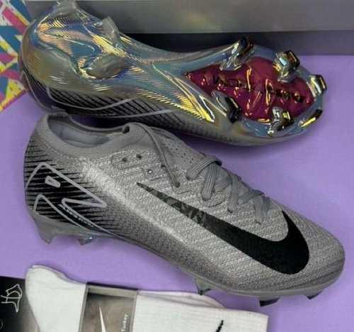 Бутсы nike mercurial vapor 16 elite