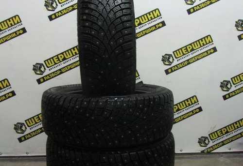 Triangle IceLink Trin PS01 205/55 R16 94T