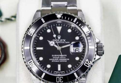 Швейцарские часы Rolex. Продажа покупка