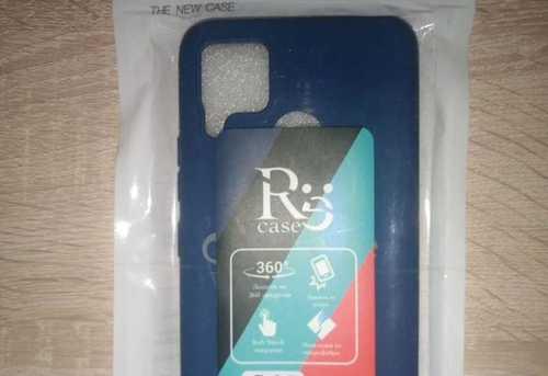 Чехол для смартфона Realme c15,c25,c20,c3