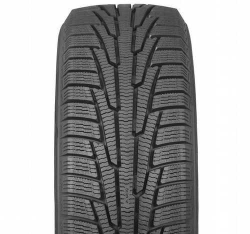 Ikon Tyres Nordman RS2 185/60 R15 88R