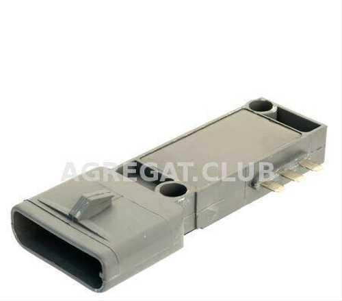 Коммутатор системы зажигания UTM MZ0425A