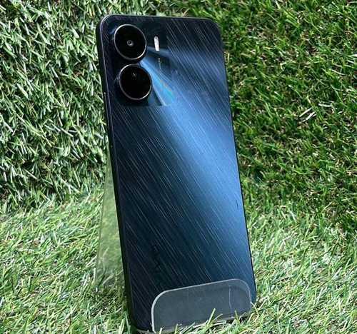 vivo Y16, 4/64 ГБ