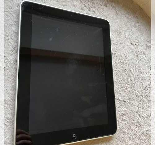 Планшет apple iPad 2011 16gb