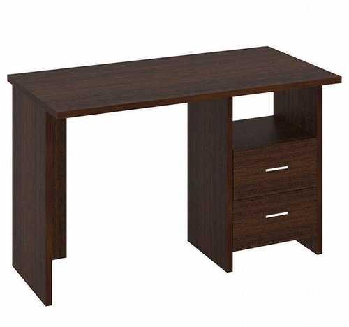 Стол компьютерный скл-Прям120 Home24