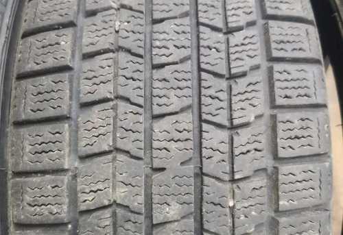 Dunlop DSX-2 195/55 R16 87Q