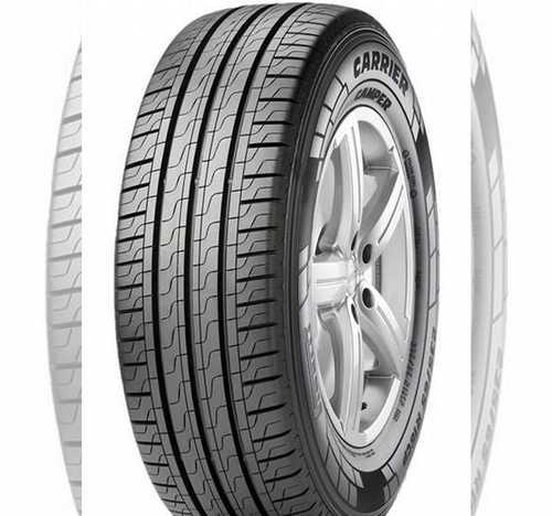 Pirelli Carrier 195/65 R15 95T