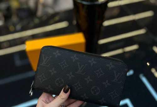 Органайзер Louis Vuitton Zippy