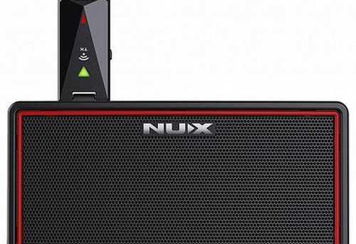 NUX Mighty Air