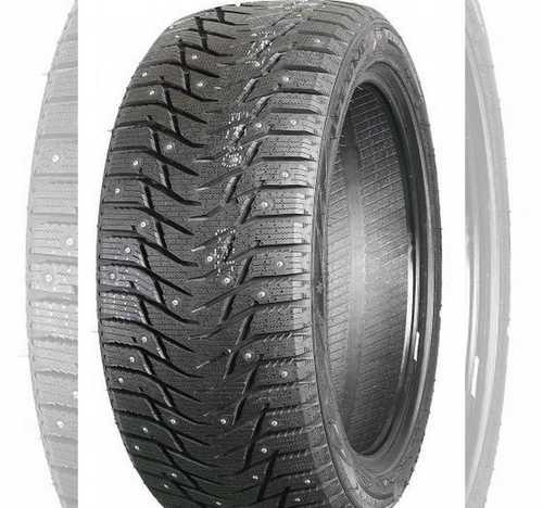 Sailun Ice Blazer WST3 235/50 R19 103T