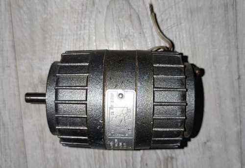 Электродвигатель ав-041-4му3