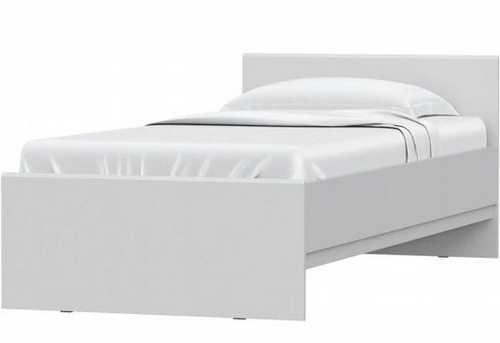 Кровать нк-мебель stern 90х200