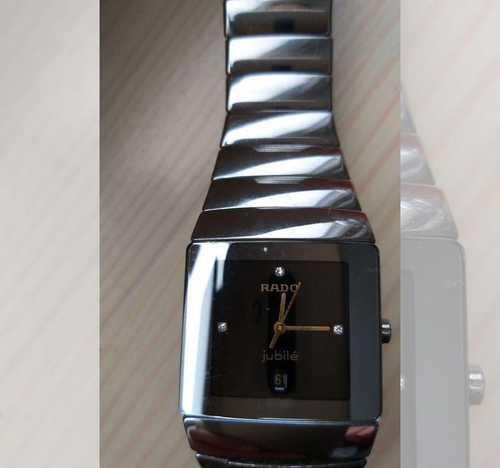 Часы Rado Diastar Sintra 152.0332.3