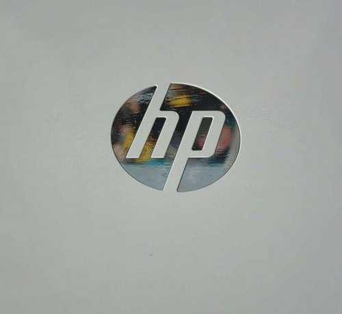 Ноутбук HP laptop 15s-eq0008ur