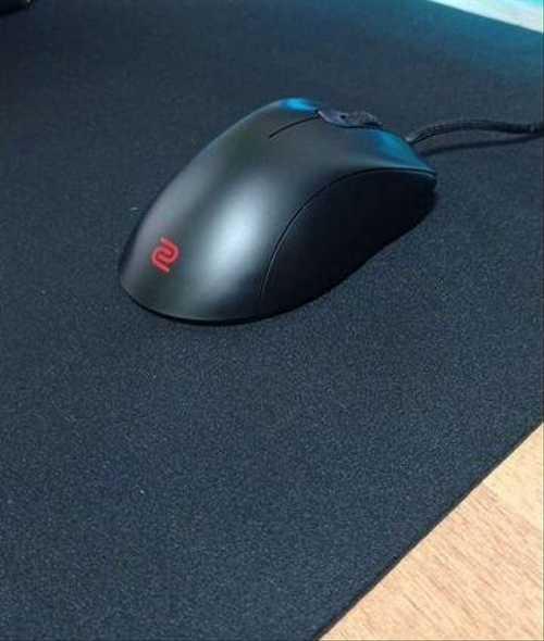 Zowie ec3 c