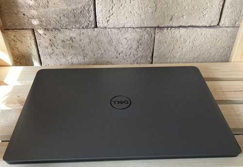 15.6" DELL Vostro 5581, 320 ГБ, Core i5-8265U, RAM 16 ГБ, Intel UHD Graphics 620