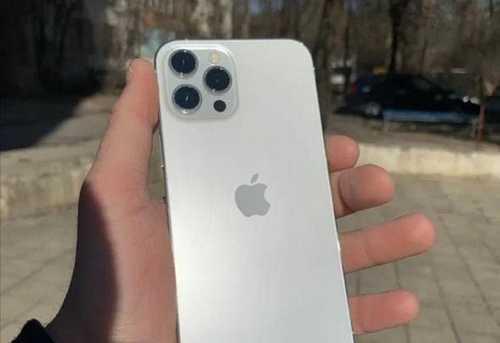 iPhone 13 Pro, 128 ГБ