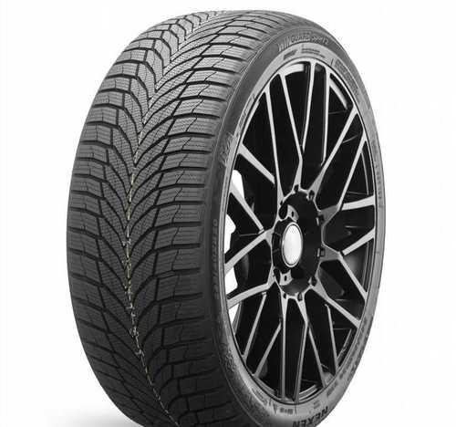 Nexen Winguard Sport 2 245/45 R20 103V