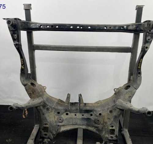 Подрамник Mazda 6 GJ
