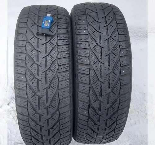 Tigar Ice 215/65 R16 102T