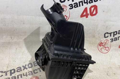 Корпус фильтра (B709) BMW 5 F10