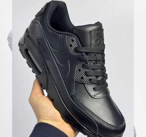 Кроссовки Nike Air Max 90