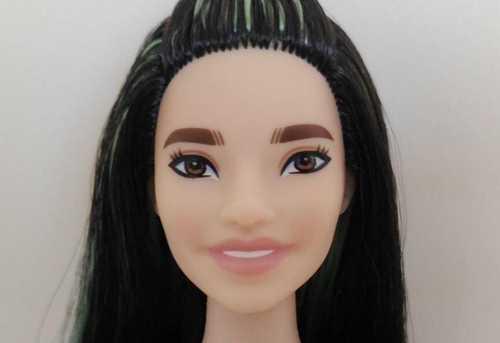 Кукла Барби Barbie Fashionistas 110