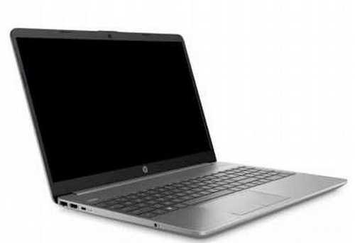 Ноутбук HP255 G9 6S6F7EA
