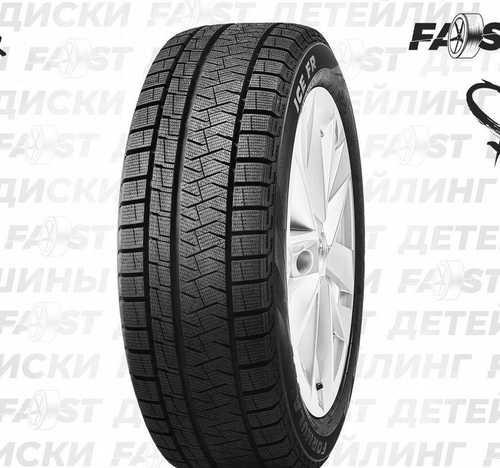 Formula Ice FR 225/55 R18 102H
