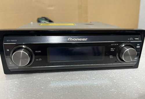 Pioneer 88 RS2